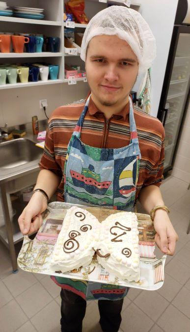 Last changed 24.03.2023