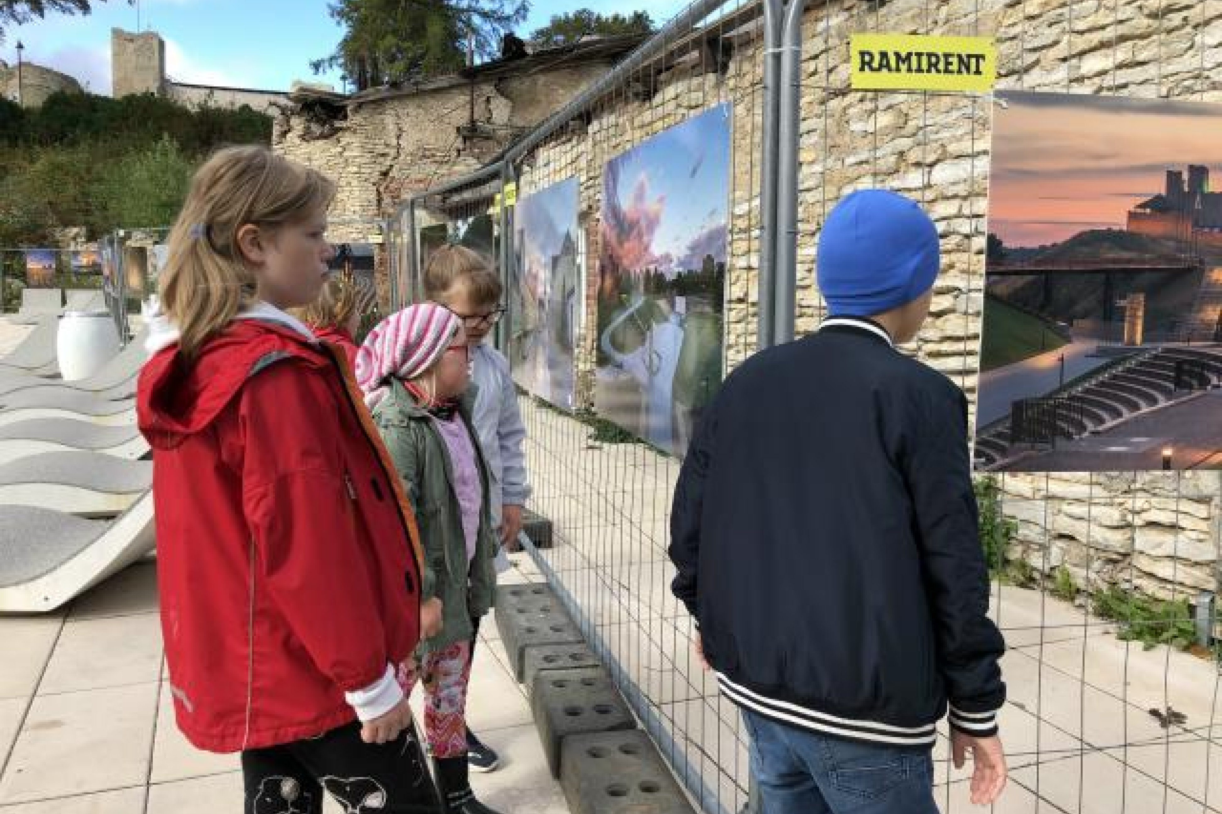 fotokonkurss1.jpg?h=52d3fcb6&itok=0gvY9yOG