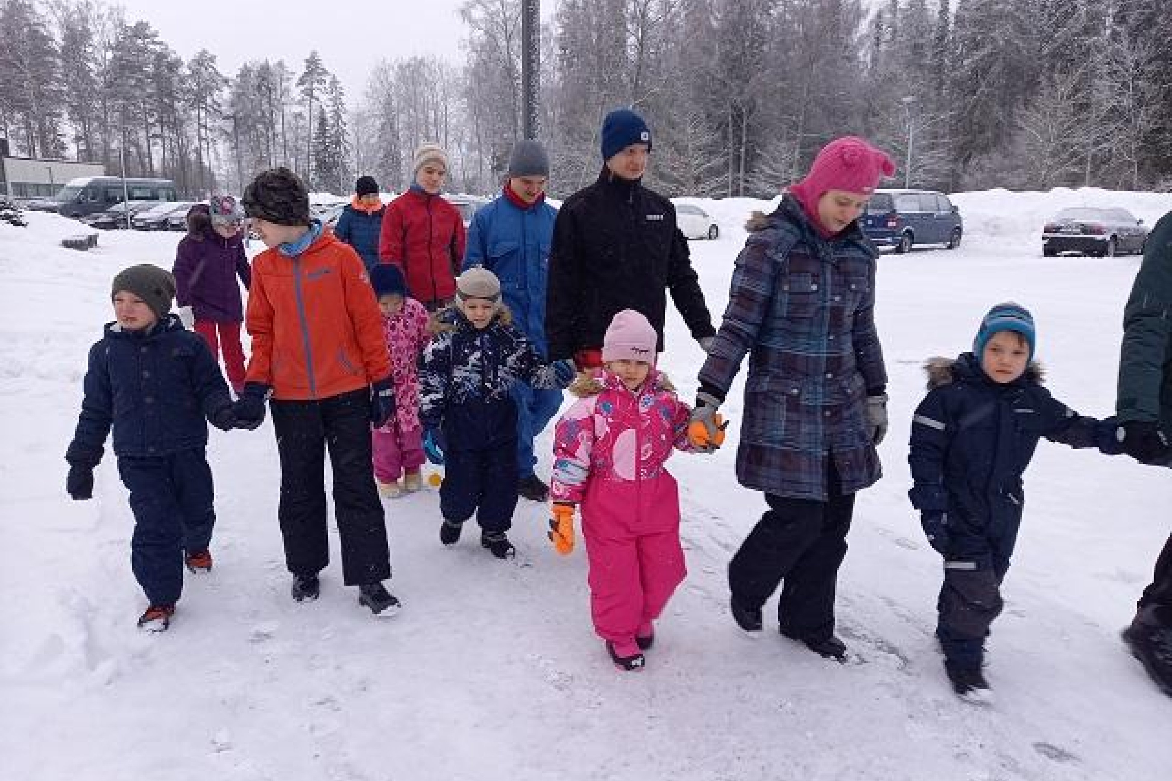 oskuste_ope_la_1.jpg?h=52d3fcb6&itok=RC6zUMDN