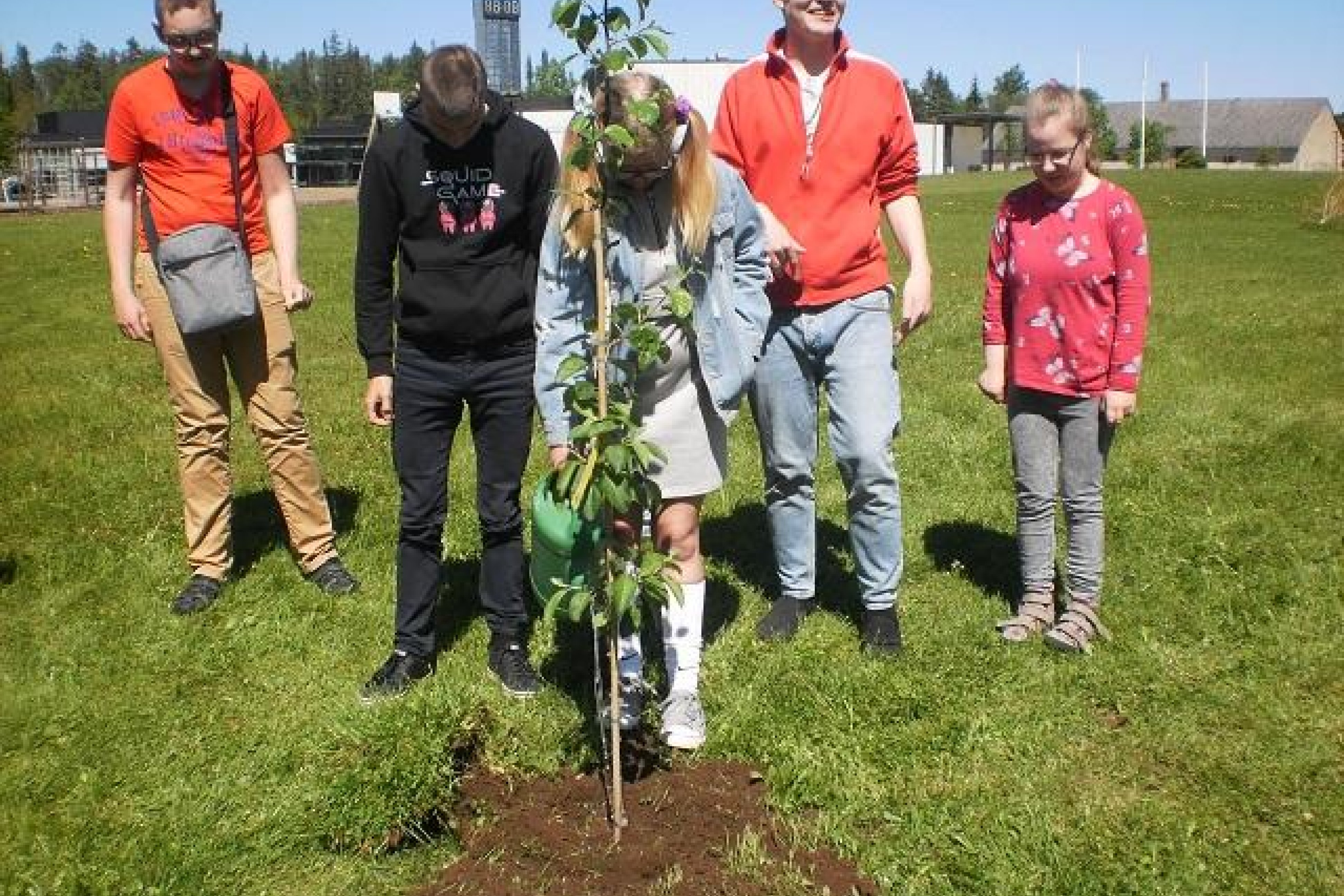 lopupuu_22_1.jpg?h=52d3fcb6&itok=wyVridvm