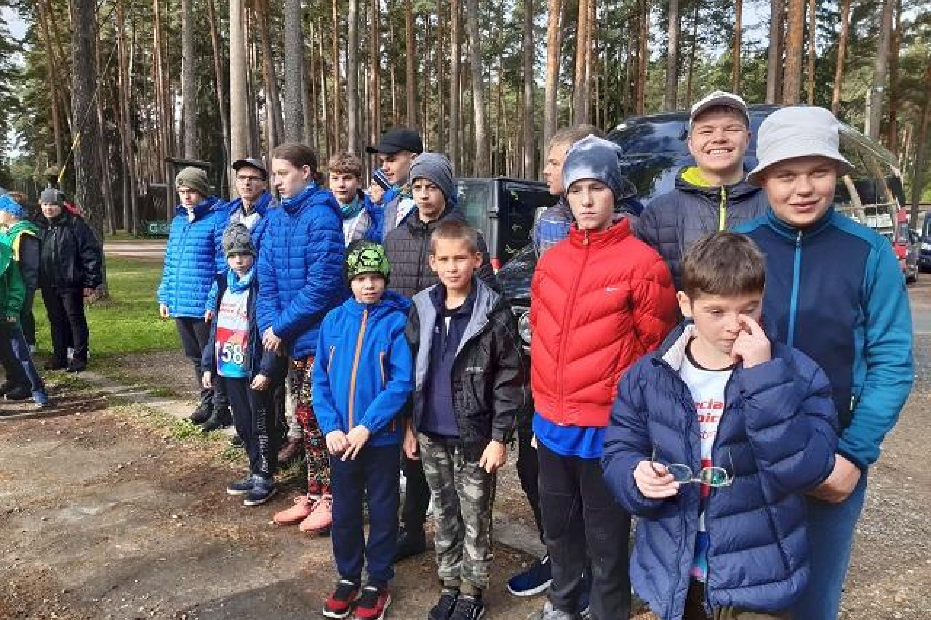 eo_jooks_elvas_22_1.jpg?h=52d3fcb6&itok=2e2DA3RR