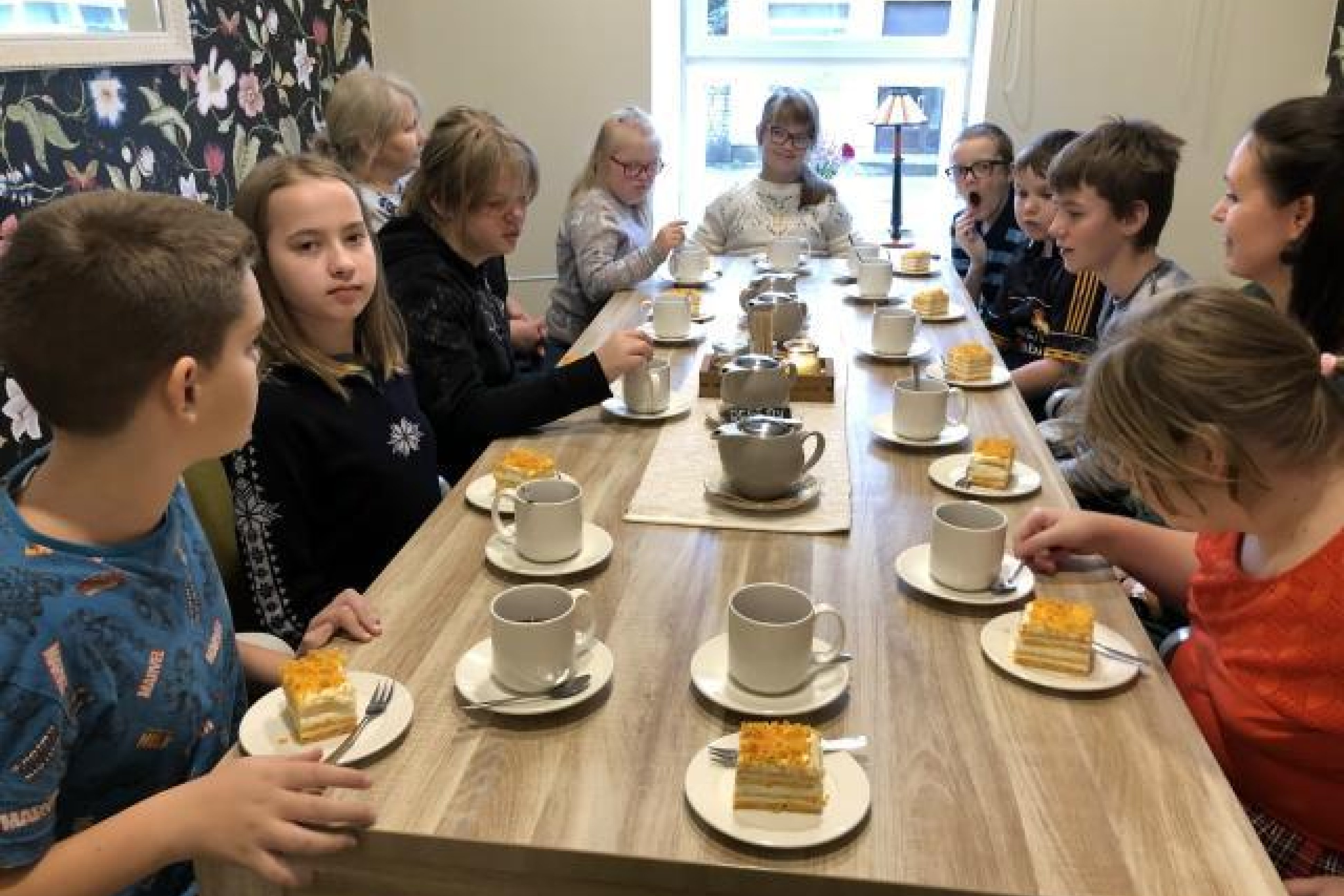 rakveres_imbi_kl_1.jpg?h=52d3fcb6&itok=1LOpRcah