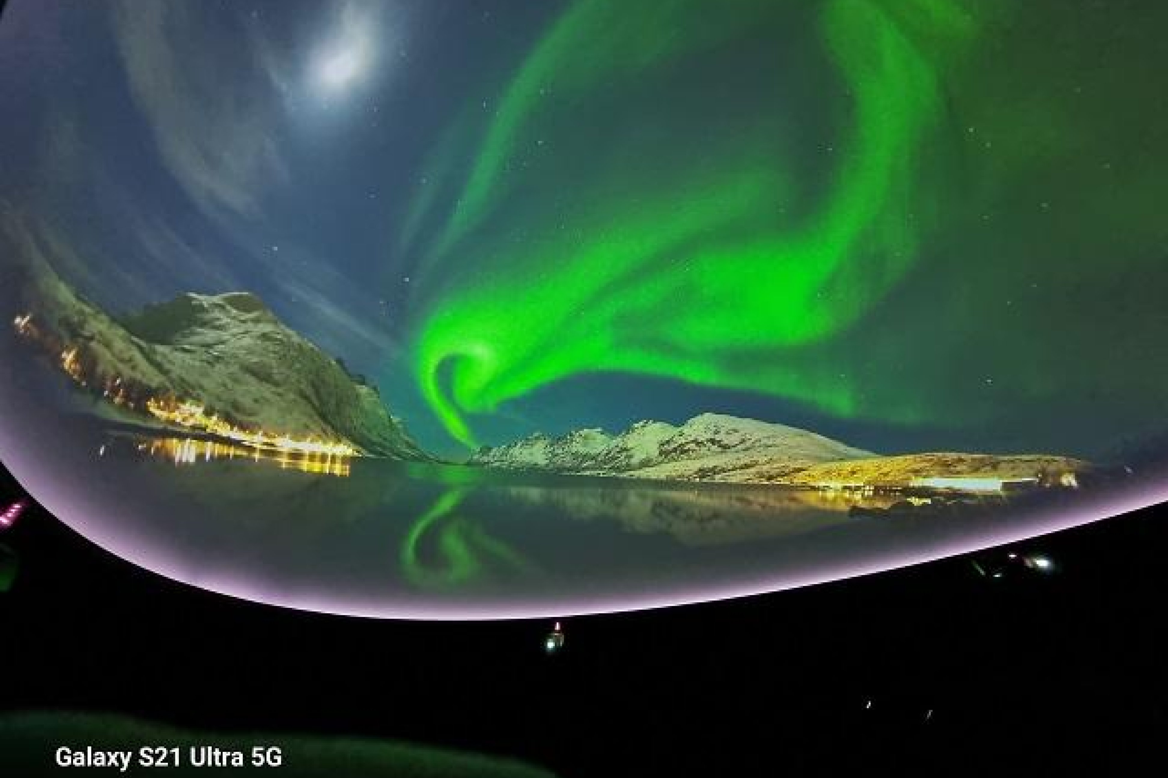 island_marts23_2.jpg?h=52d3fcb6&itok=K1g32kUU