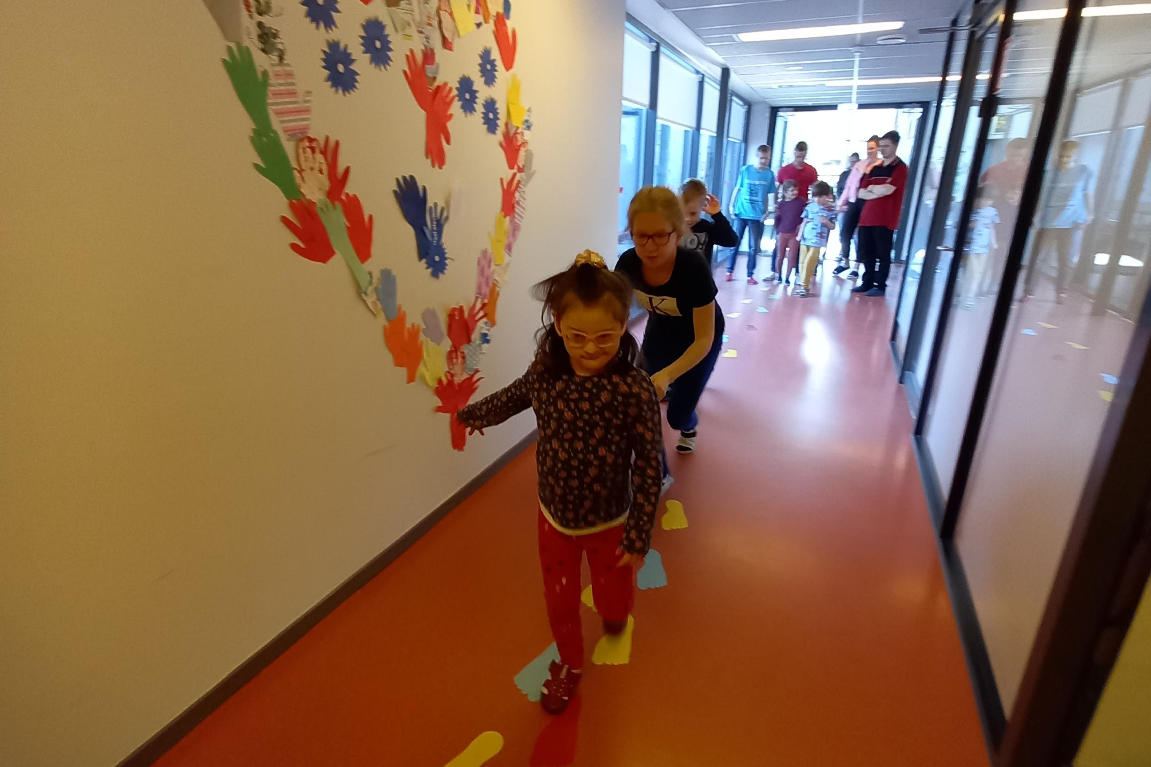 jankupidu_la_120423_12.jpg?h=1f7c1d57&itok=F4iD625p