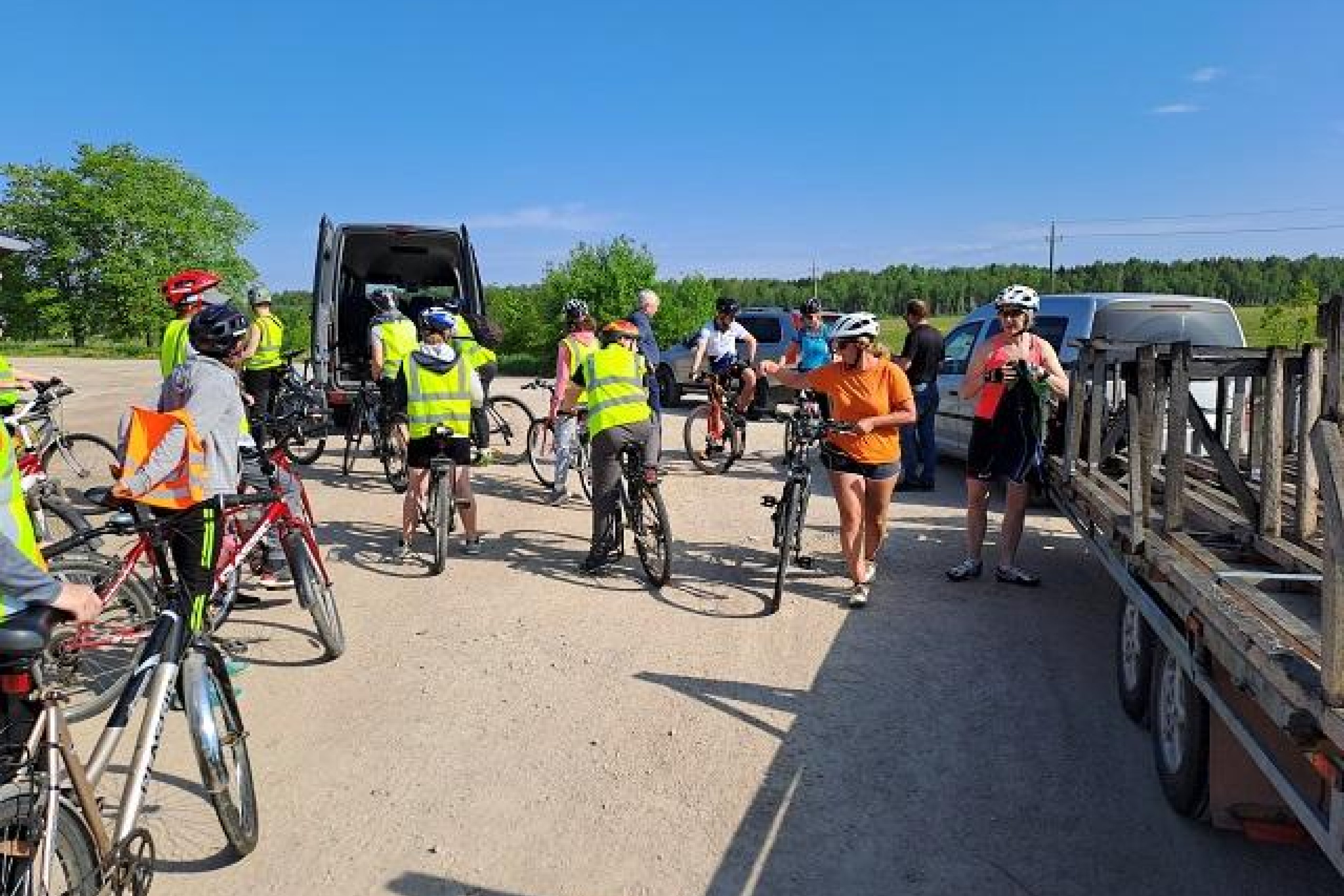 rattamatk_suured_23_1.jpg?h=52d3fcb6&itok=CY4IPDYa