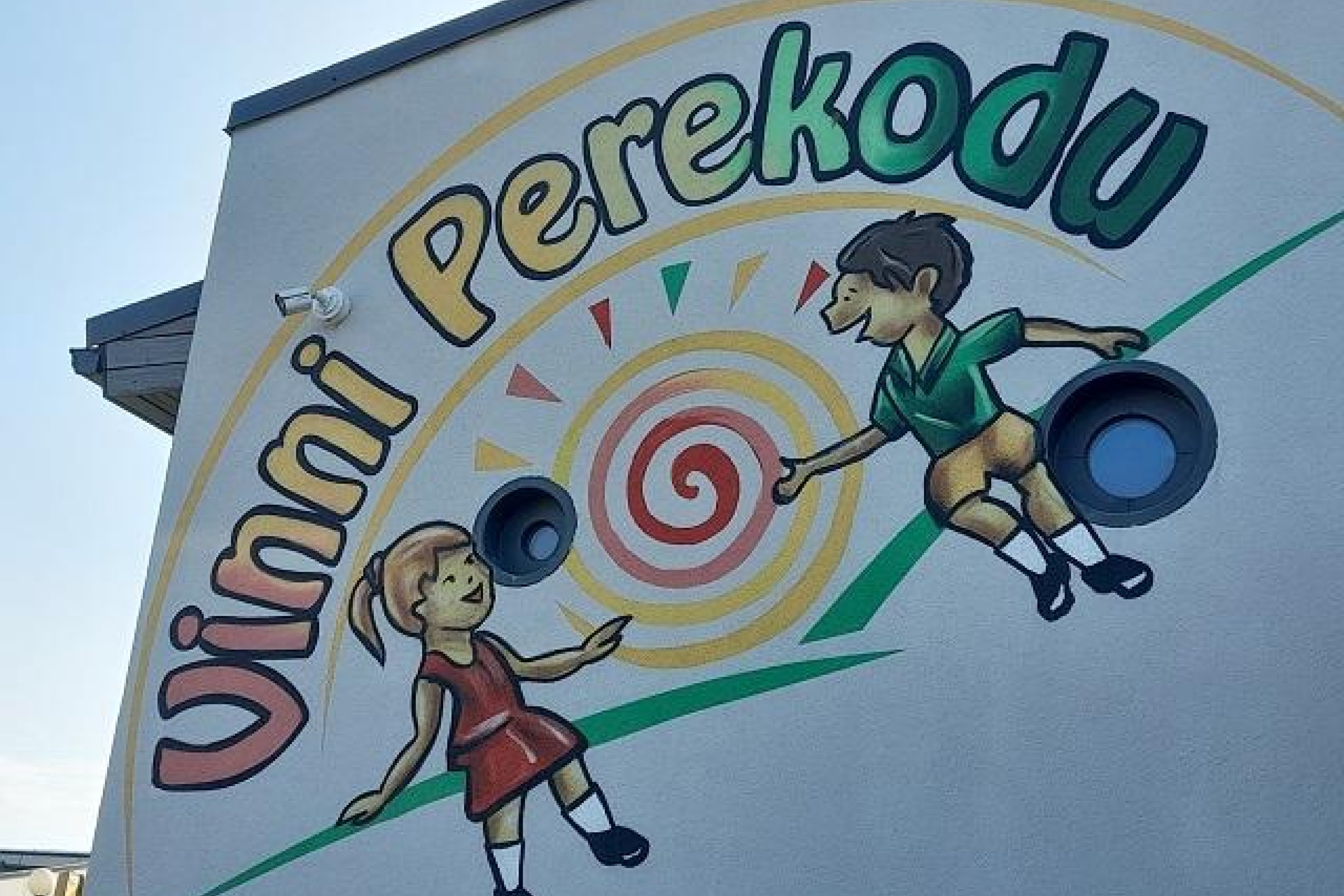 vinni_perekodus_1.jpg?h=52d3fcb6&itok=g2k93SBU