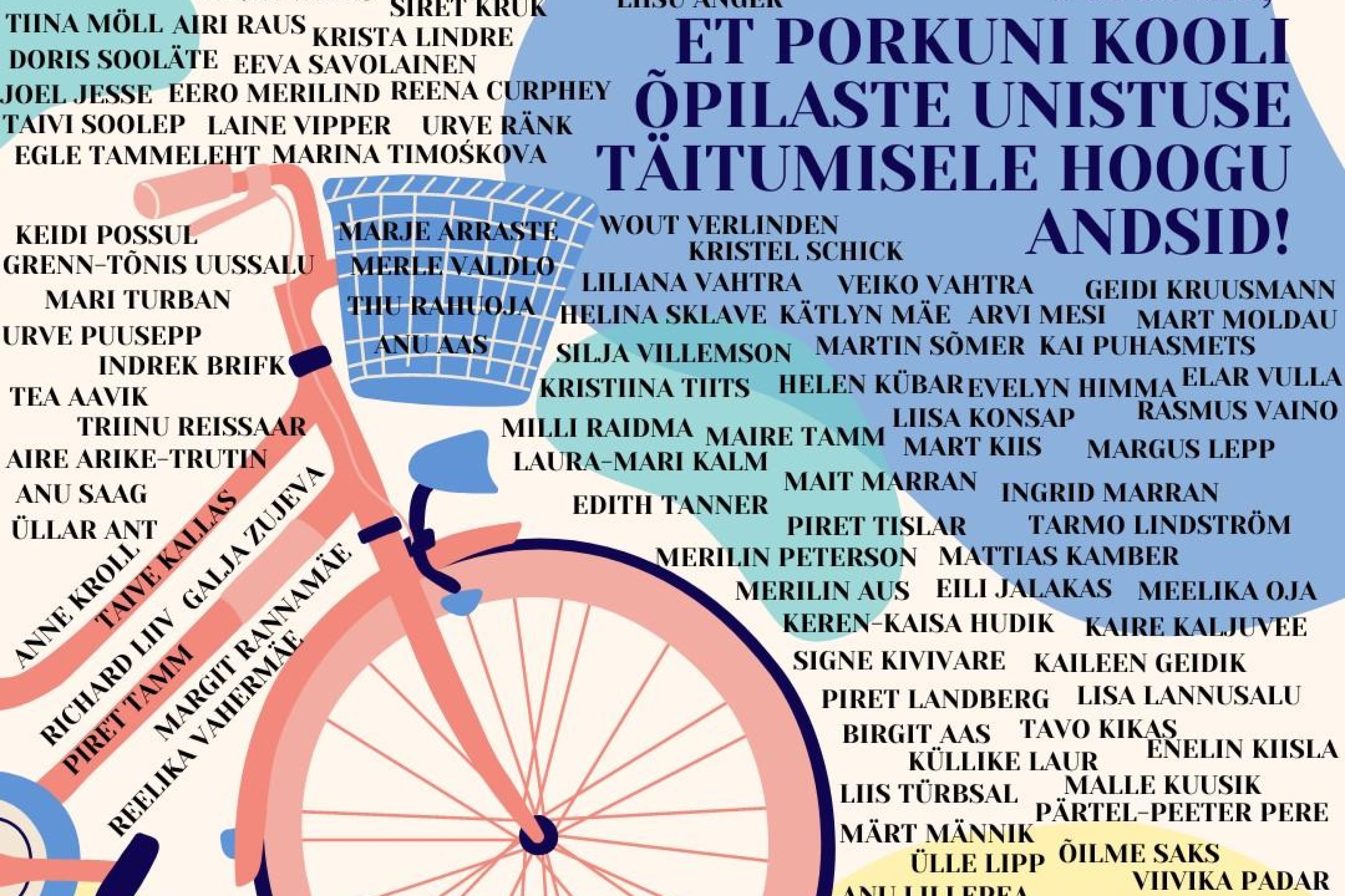 kaart_hooandjatele_2023.jpg?h=57024e64&itok=MZ2I1Eqq