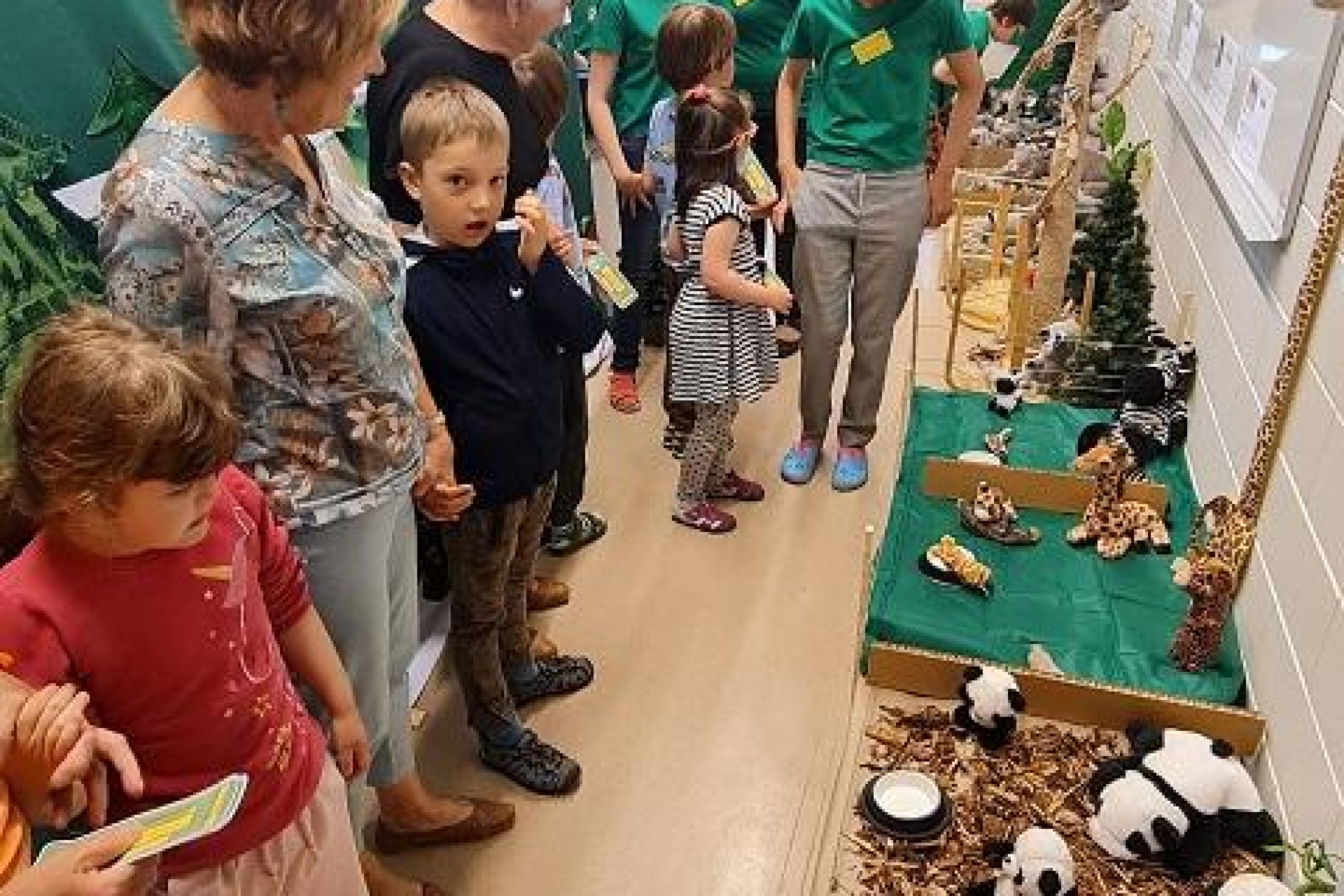 manguloomaaed_8.jpg?h=d0470b75&itok=LFSi2CcO