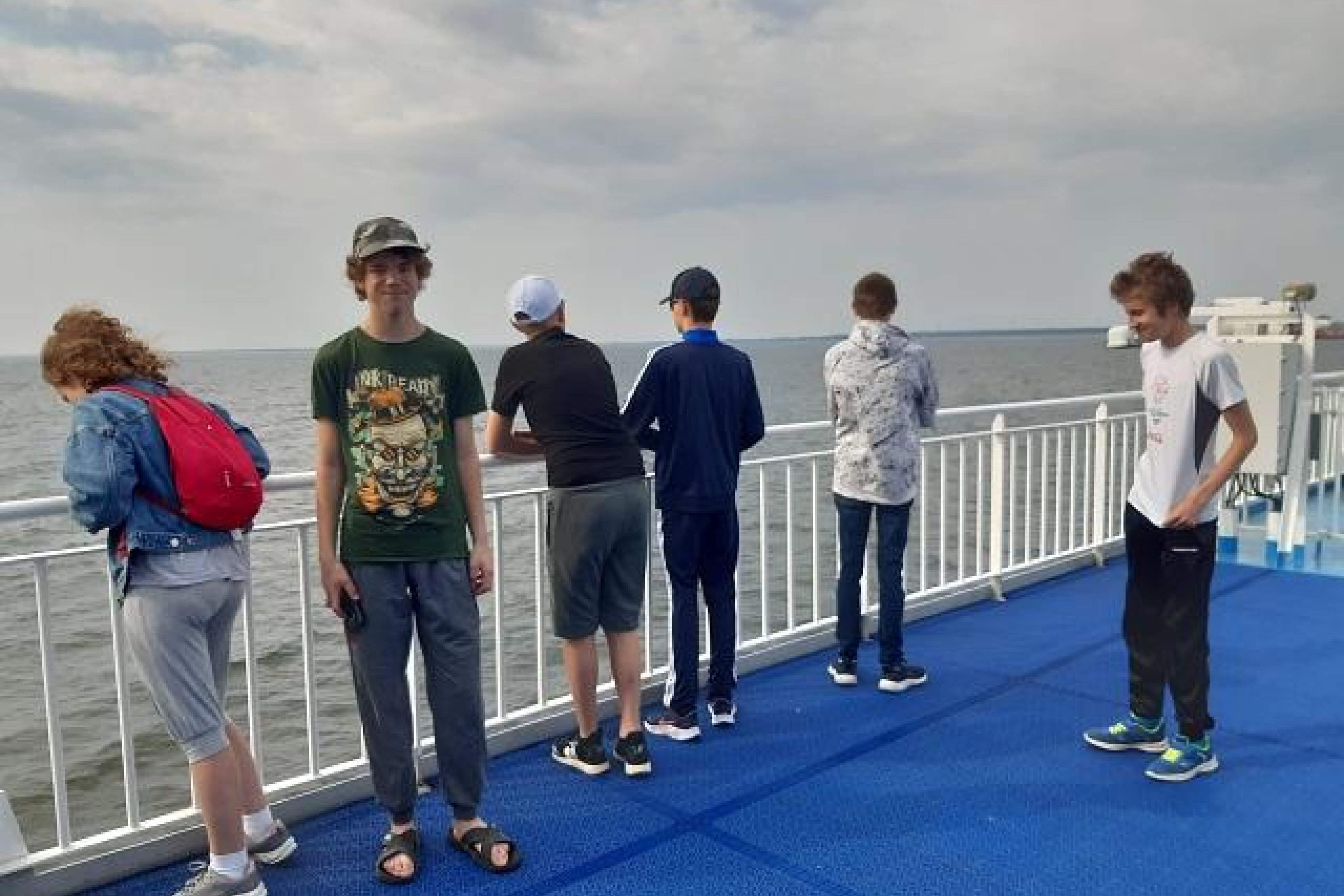 eo_saaremaa_laager_23_1.jpg?h=52d3fcb6&itok=HcpPcdQu