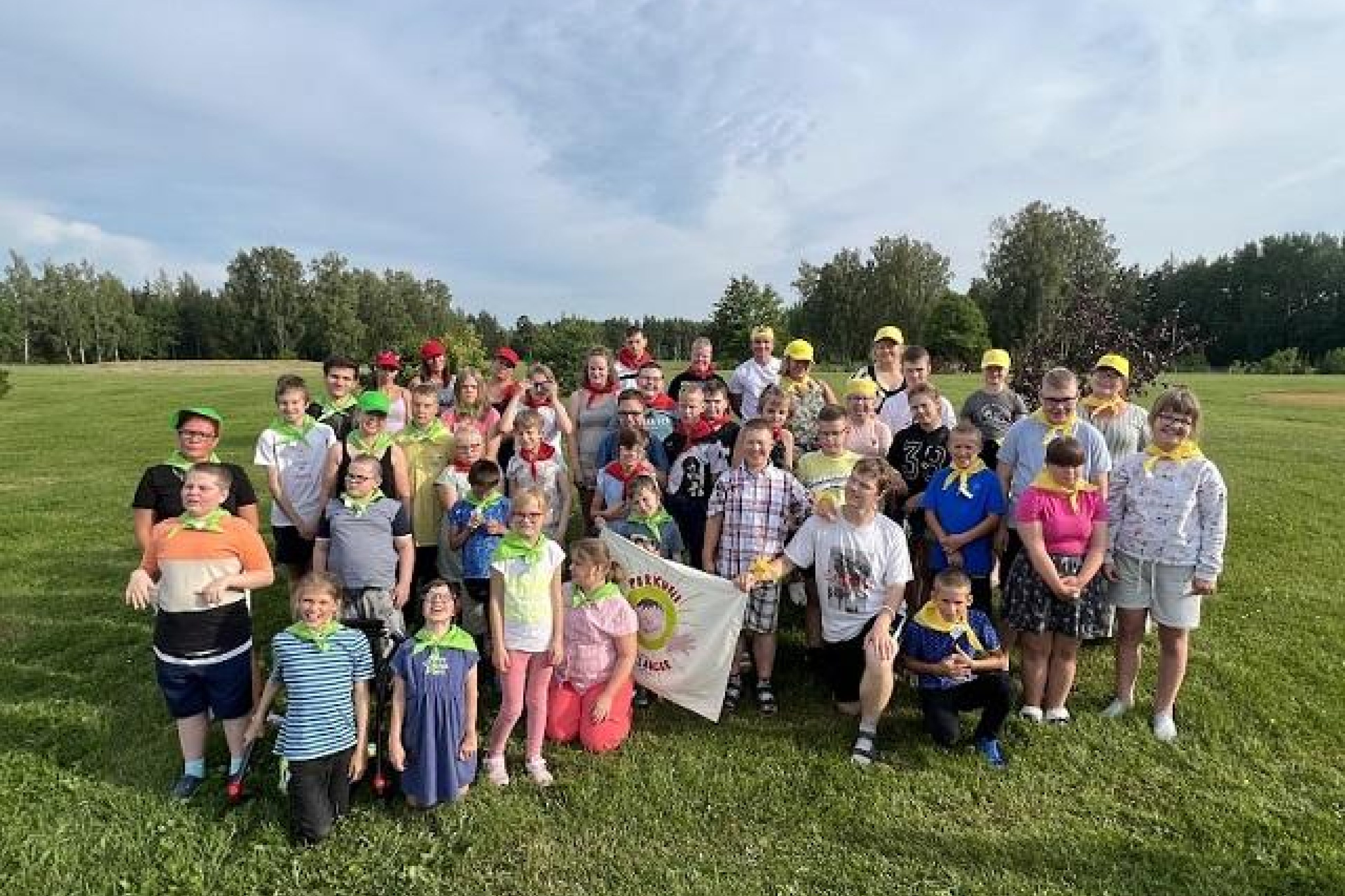 laagrilapsed_2023.jpeg?h=52d3fcb6&itok=_rpmONF5