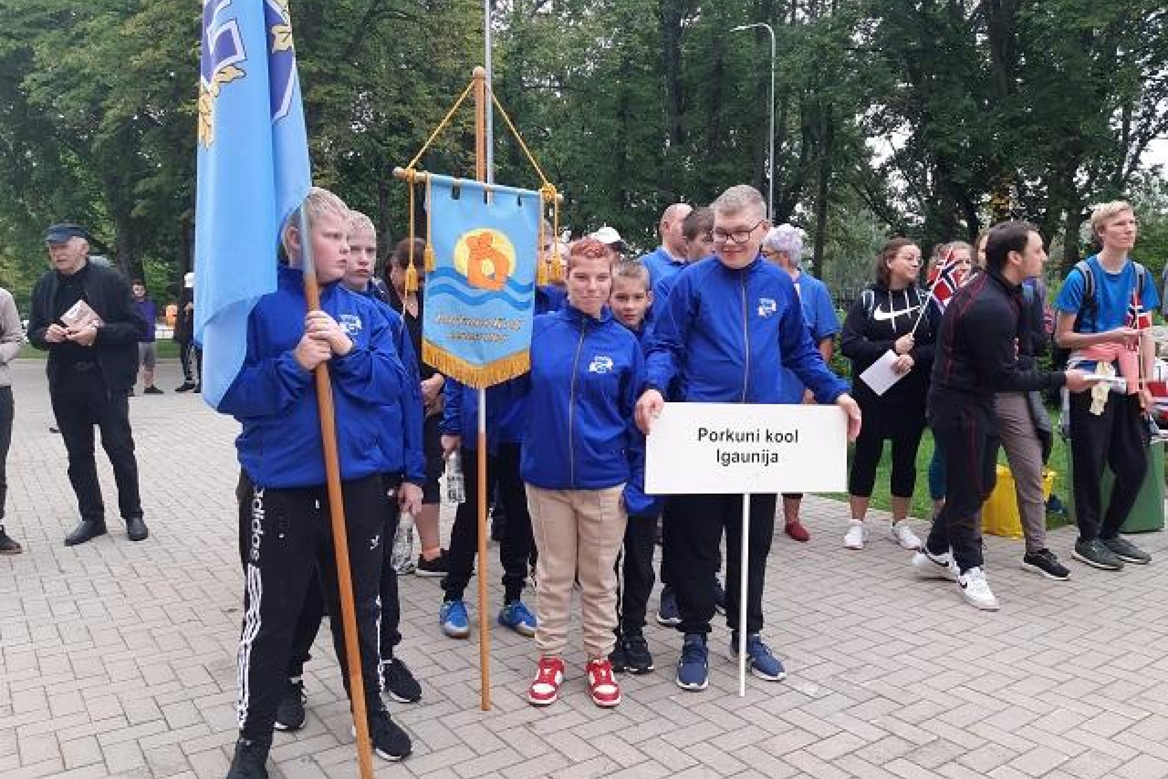 mes_varam23_1.jpg?h=52d3fcb6&itok=pAAcy_LX