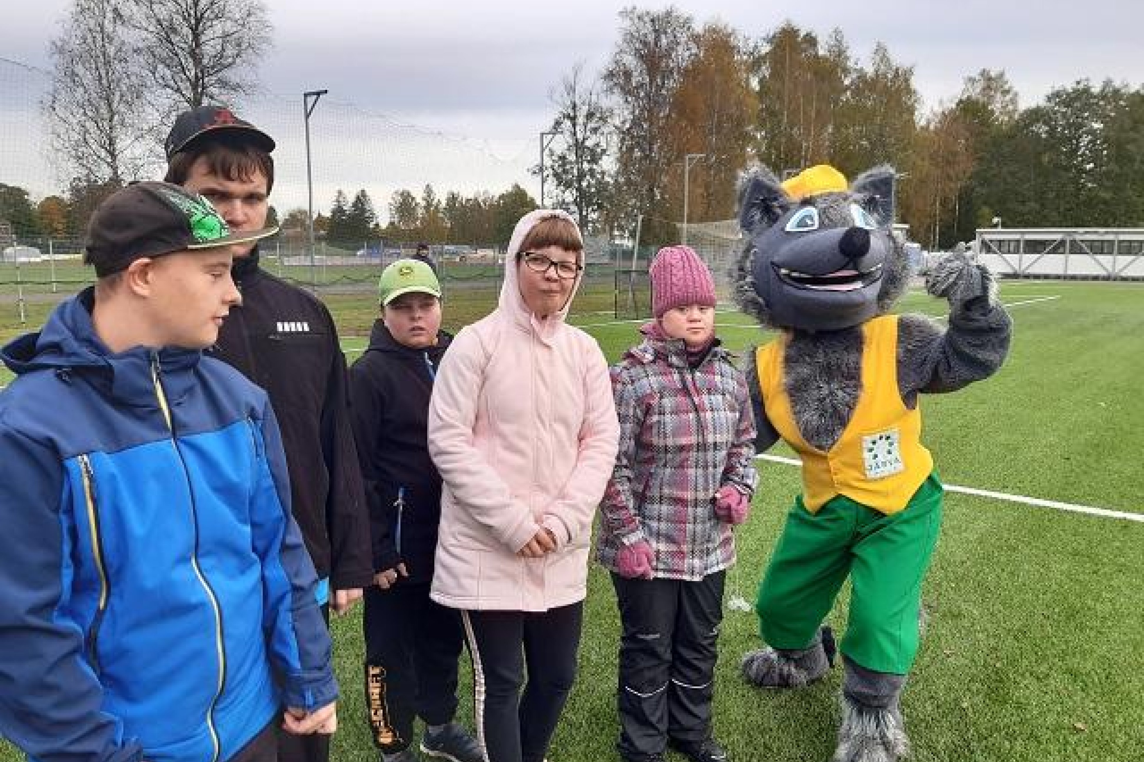 matk_paides_23_1_0.jpg?h=52d3fcb6&itok=2q9qqWaU