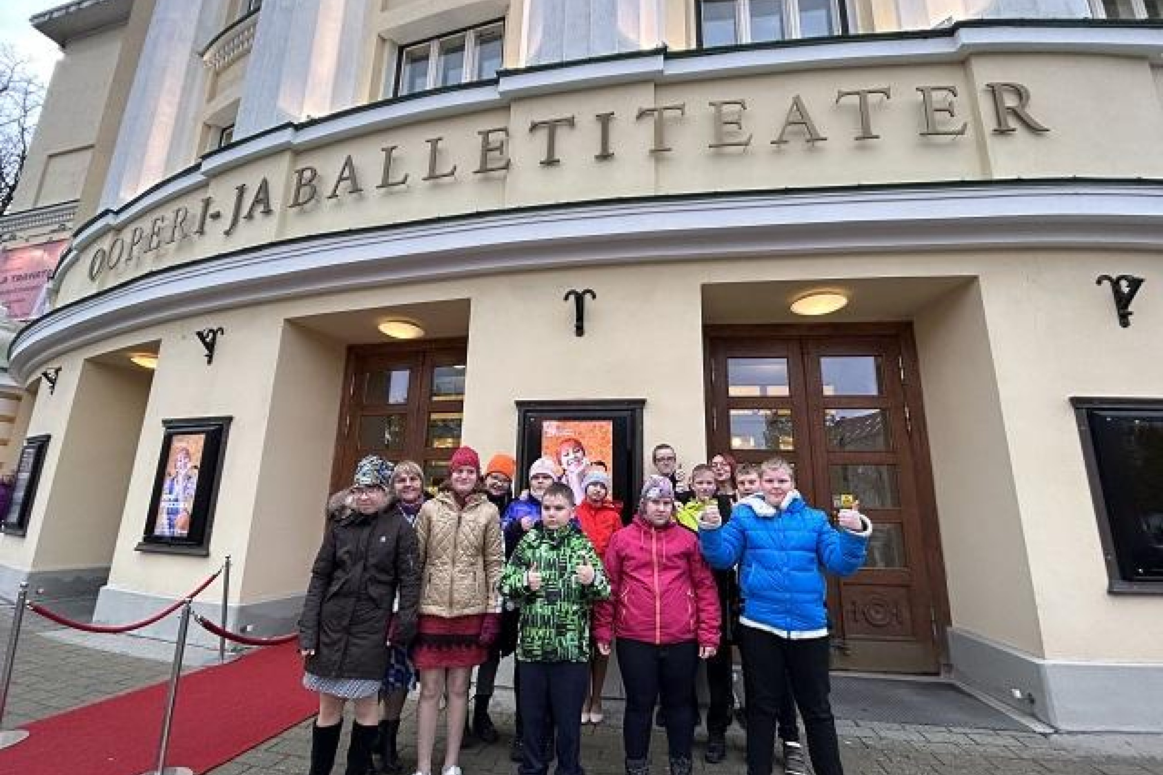 estonias_pipi_1.jpg?h=52d3fcb6&itok=bFZAvk67