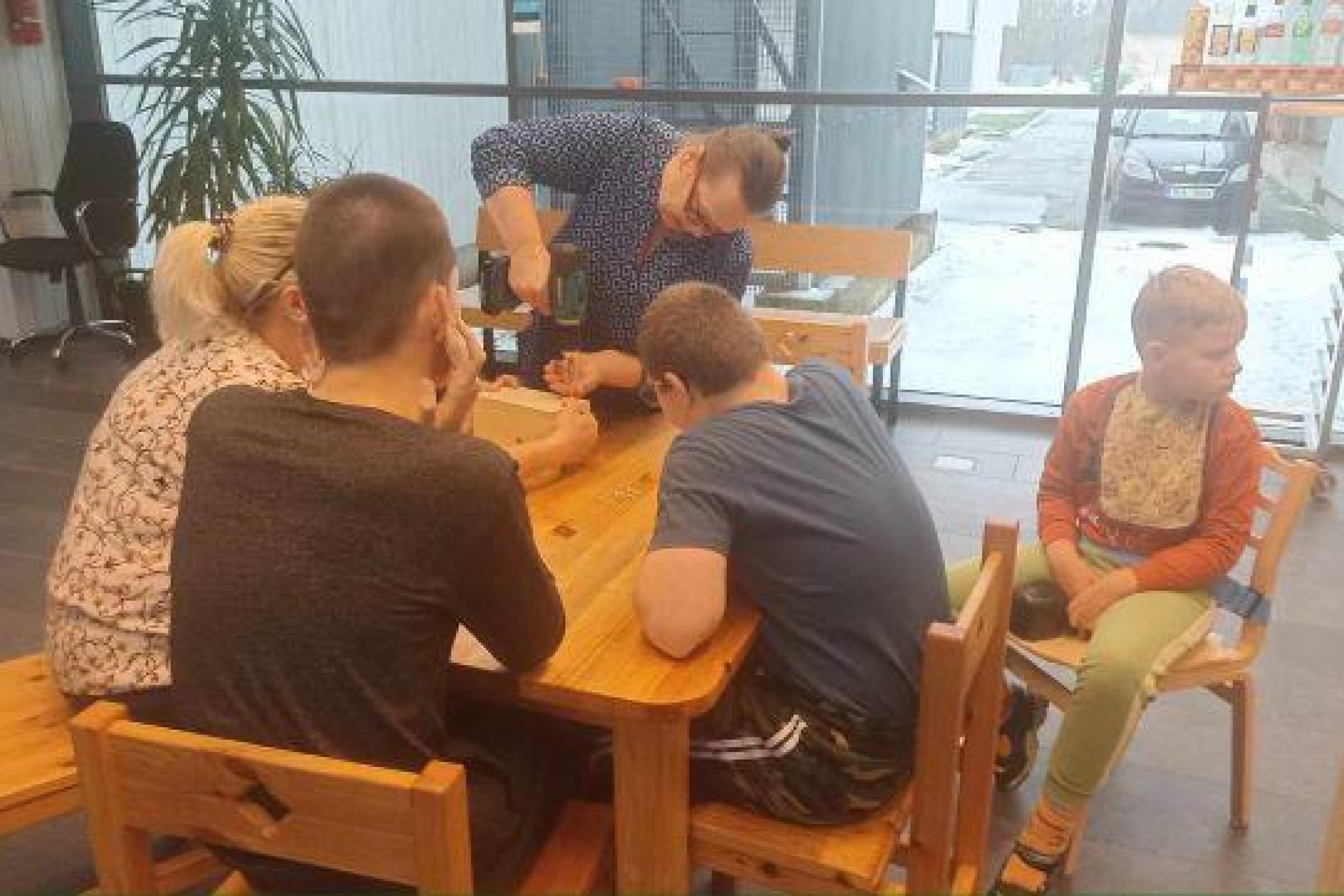 linnud_1.jpg?h=67e099fc&itok=O-FHDkJC