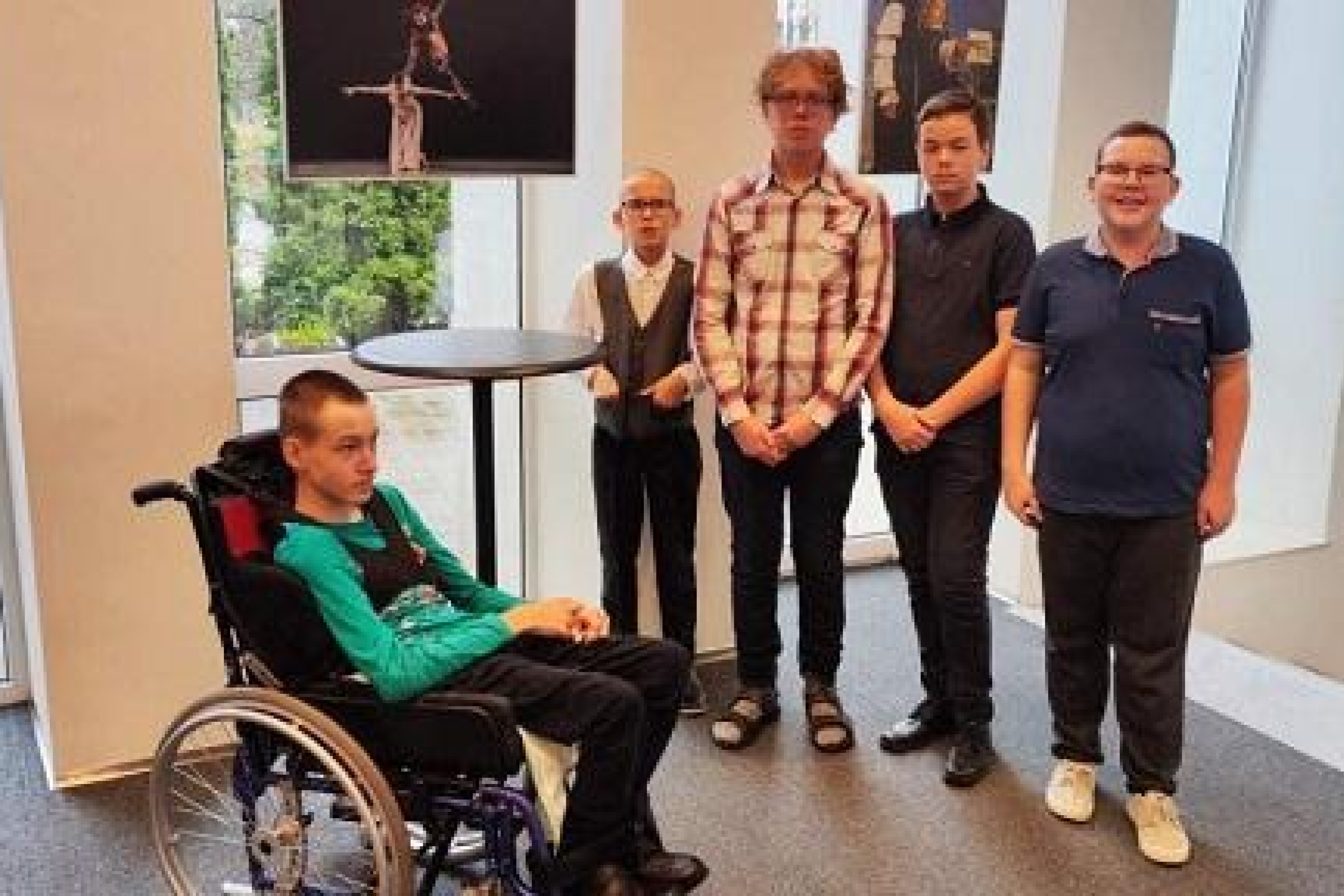 teatris_katrin.jpg?h=7923d7d3&itok=iekohlQL