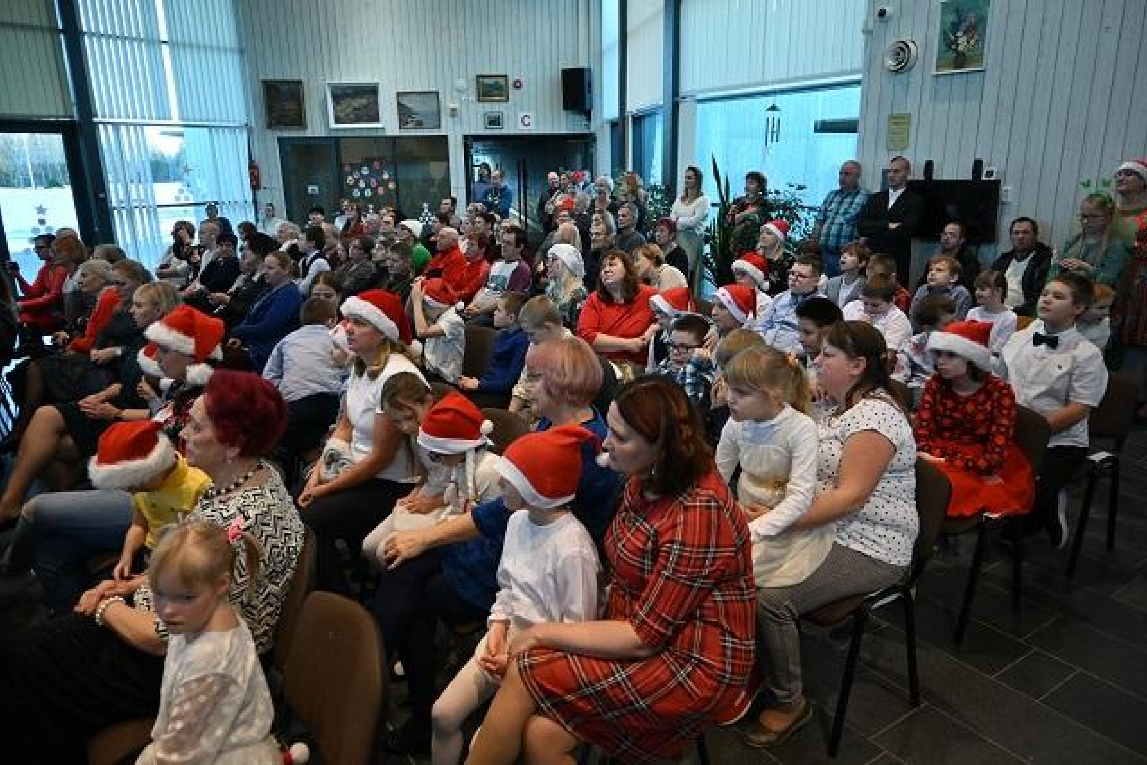 joulud_23_1.jpg?h=9b087389&itok=IdfF-O_m