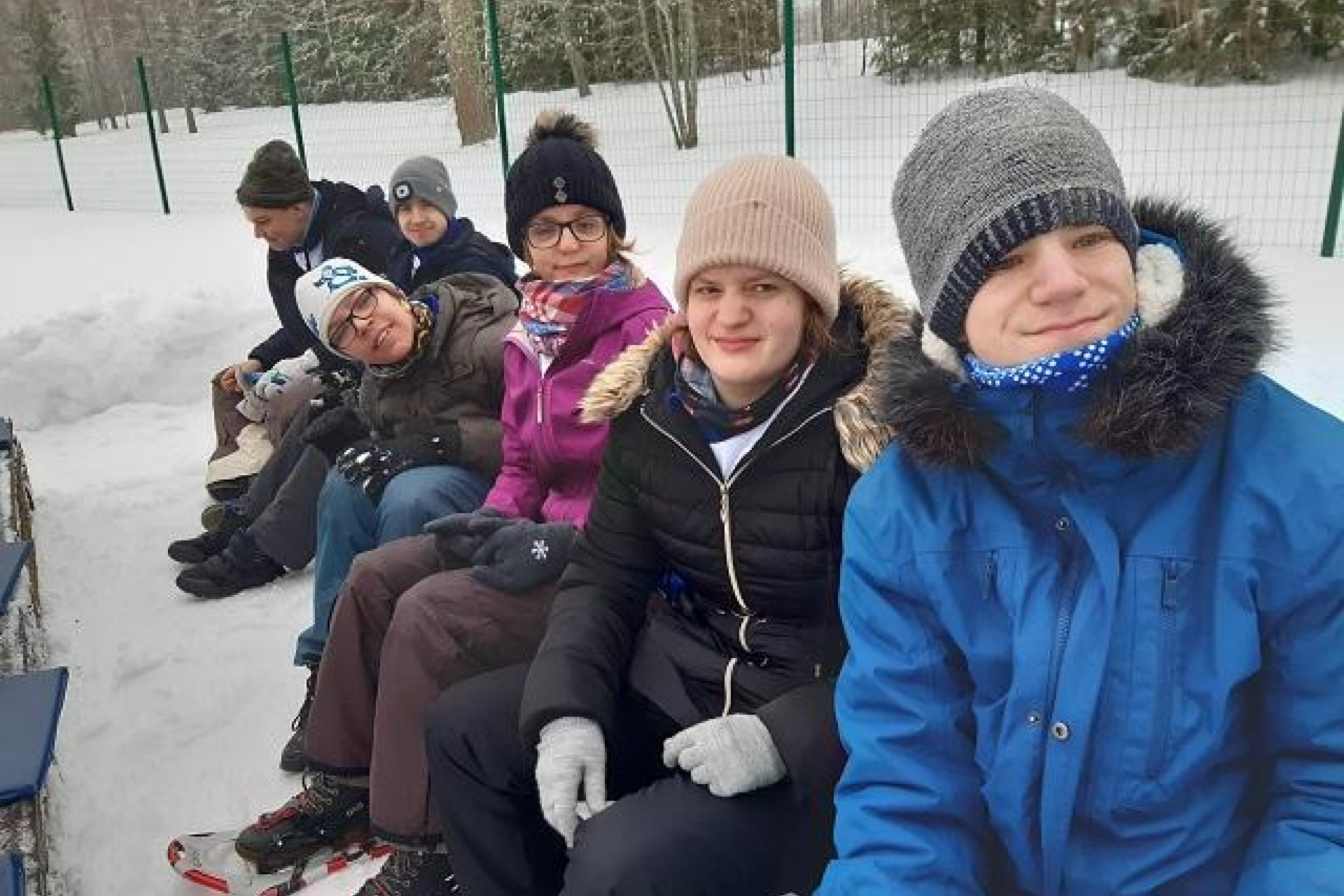 eo_raatsad_24_1.jpg?h=52d3fcb6&itok=MdQr-ktk