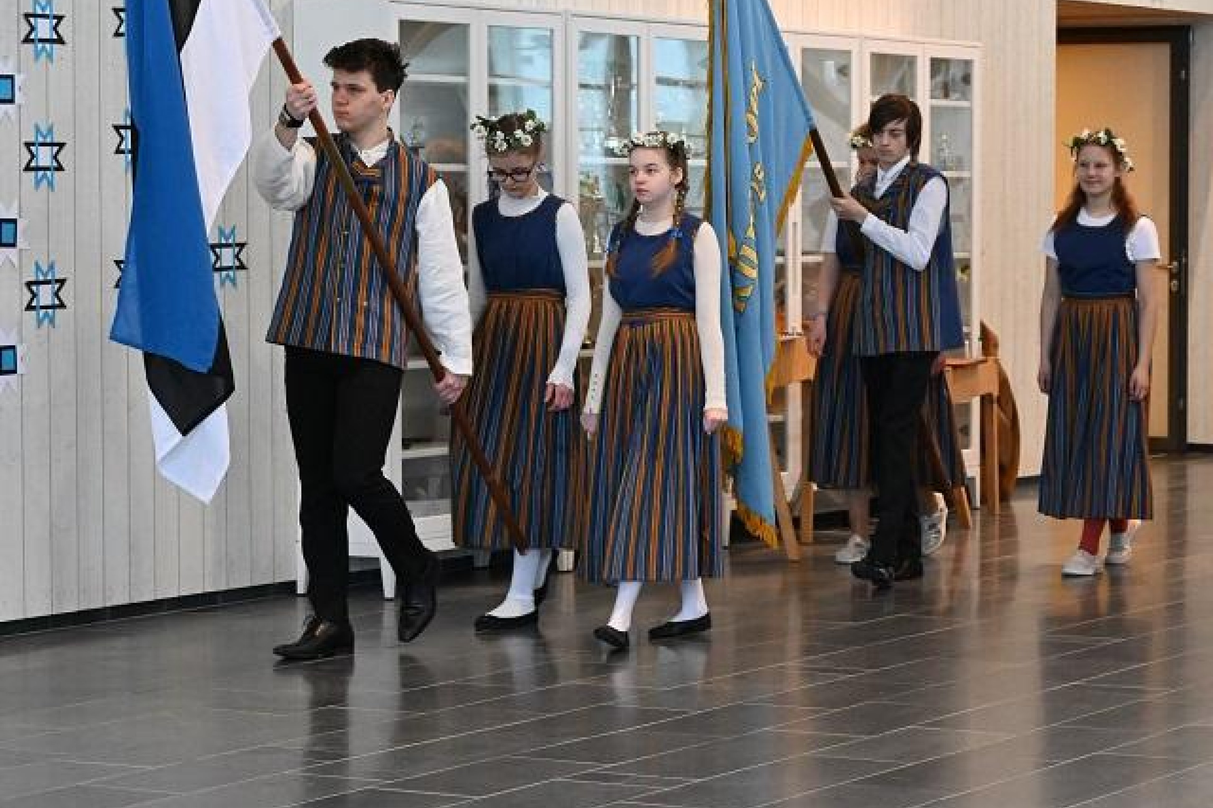 ev_106_1.jpg?h=82e97bbe&itok=I-CxBI3X