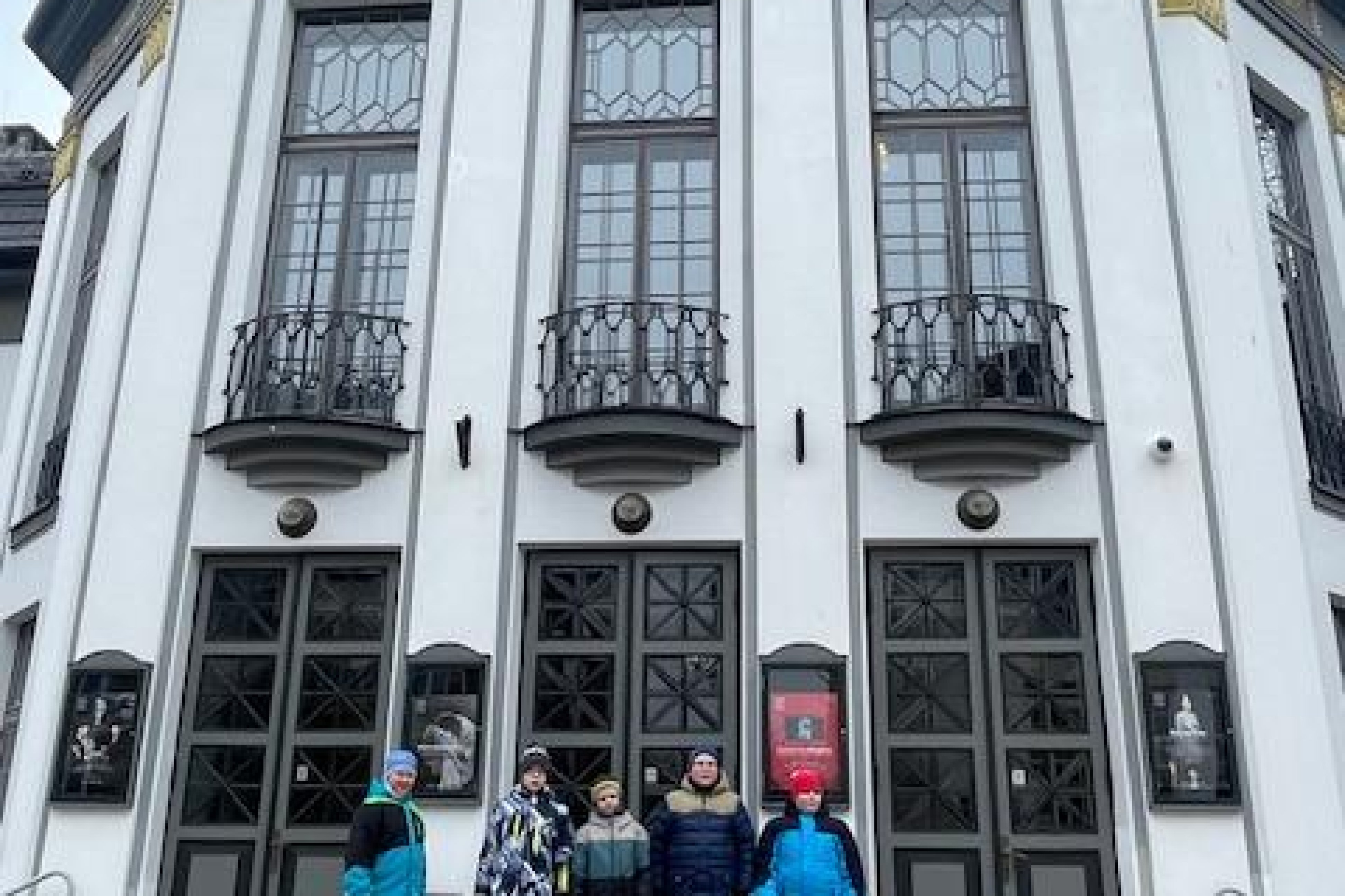 muus_muinasjutt_2.jpg?h=d0470b75&itok=1DDjoBLX