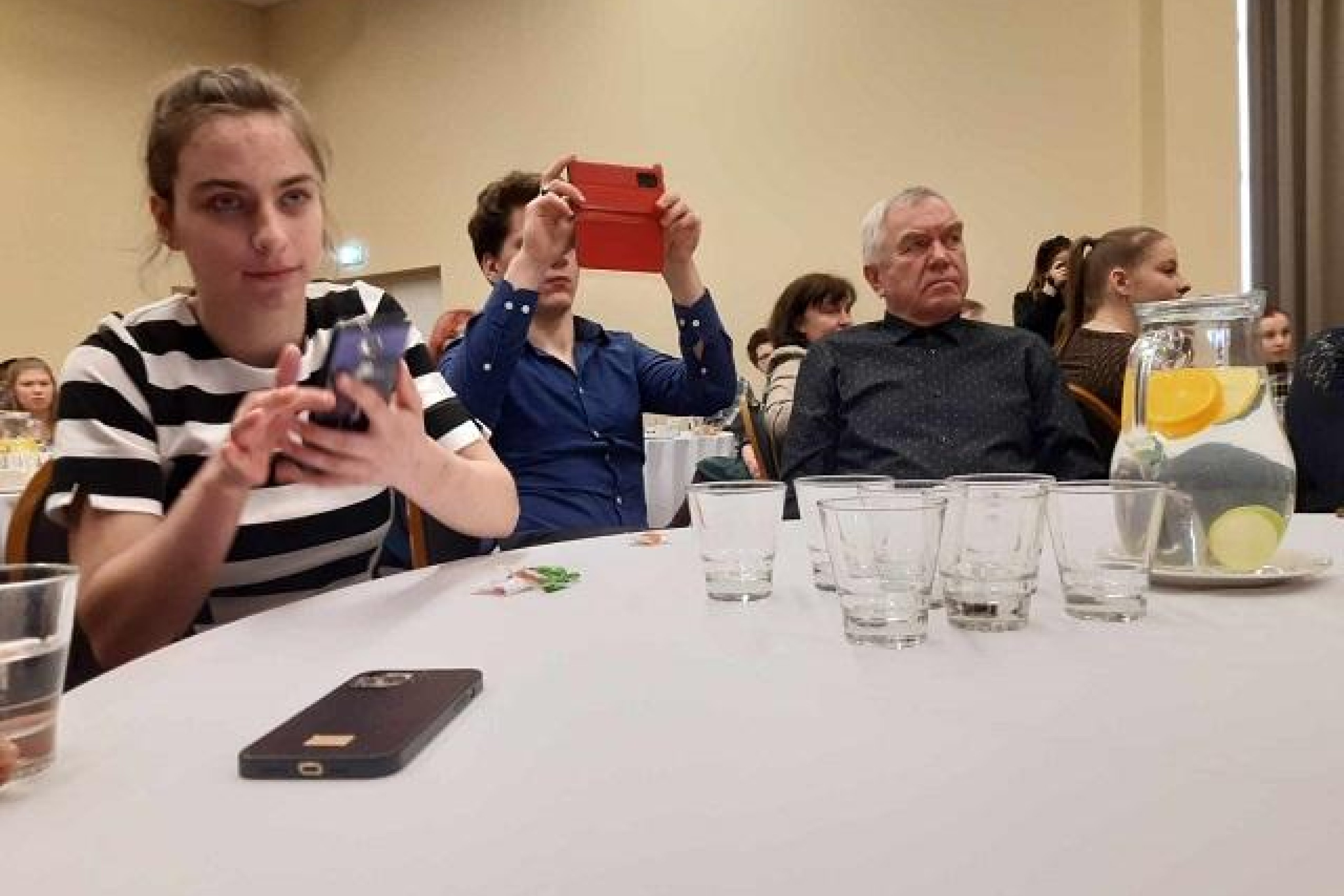 eo_pidu_parnus_1.jpg?h=52d3fcb6&itok=RQ3neBLU