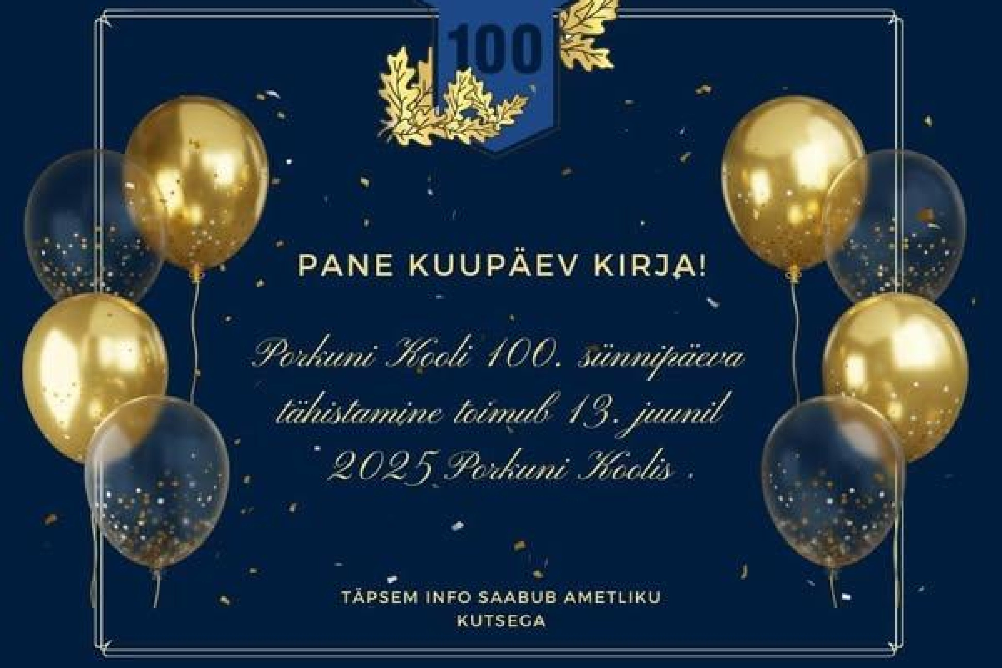 kool_sp_suvel.jpg?h=8ebf964f&itok=1S6ujCmg