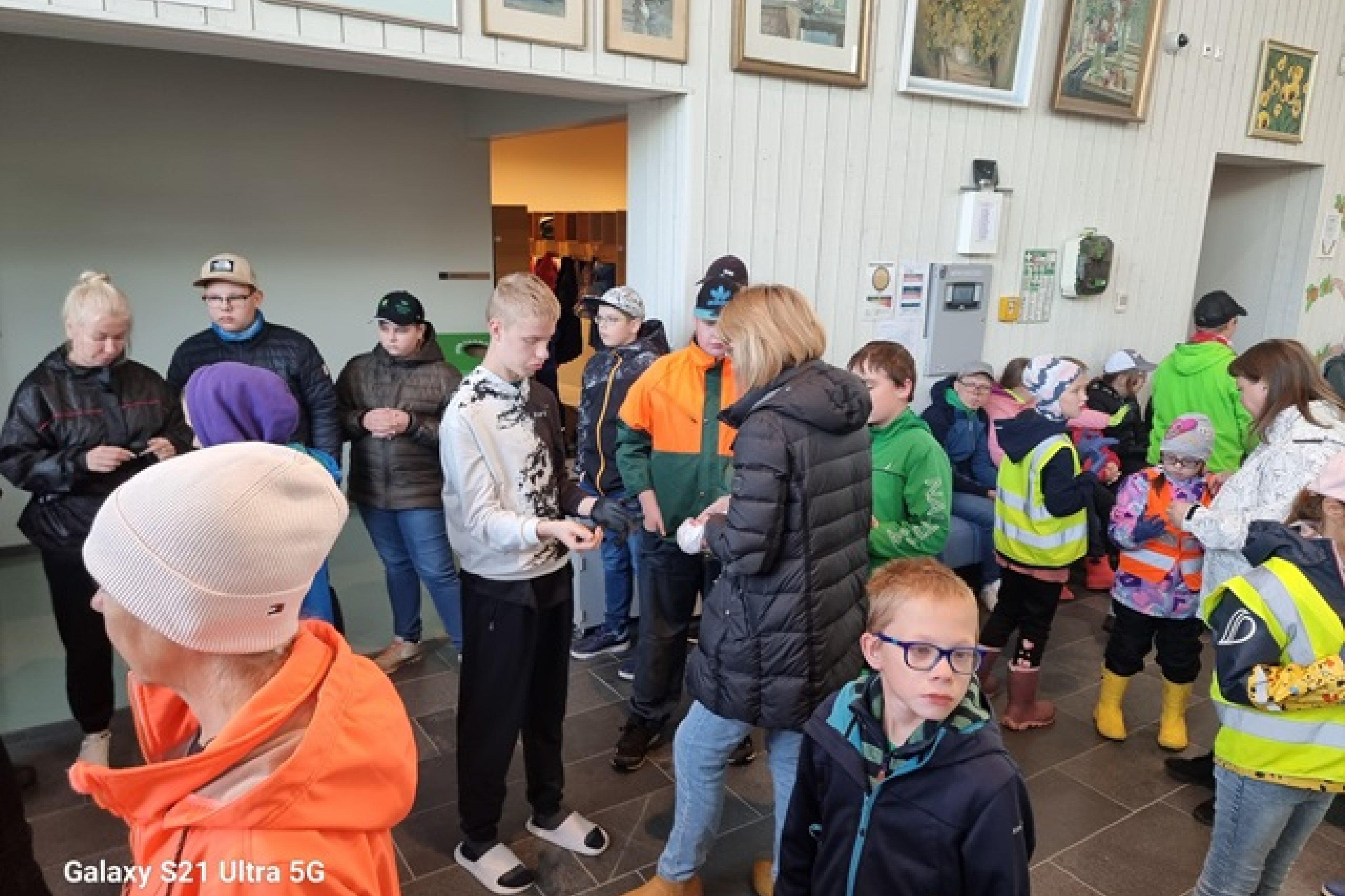 maailmakoristus_25_3.jpg?h=52d3fcb6&itok=SWP3AF--