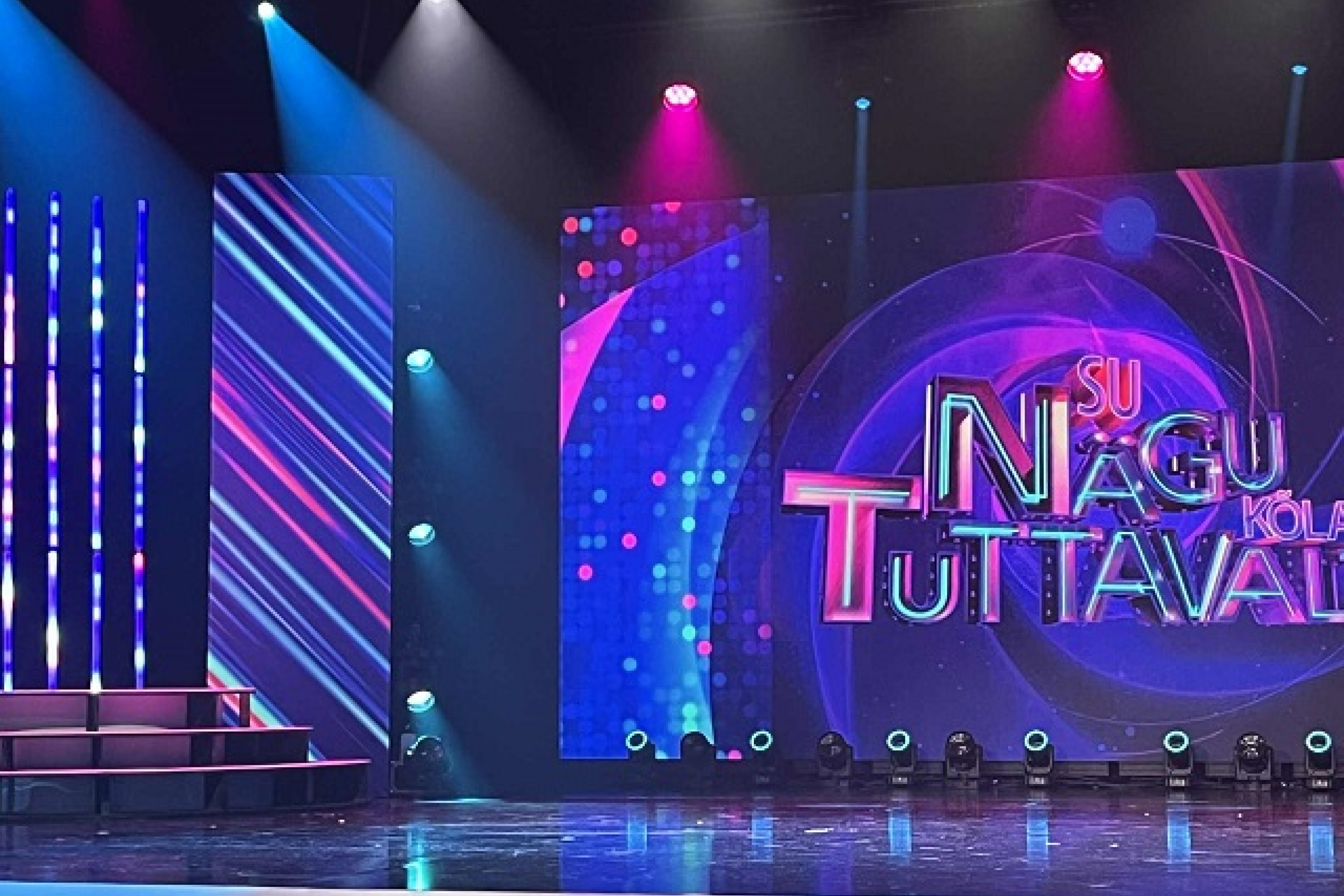 tv3_stuudios_1.jpeg?h=52d3fcb6&itok=MvbpcVVa