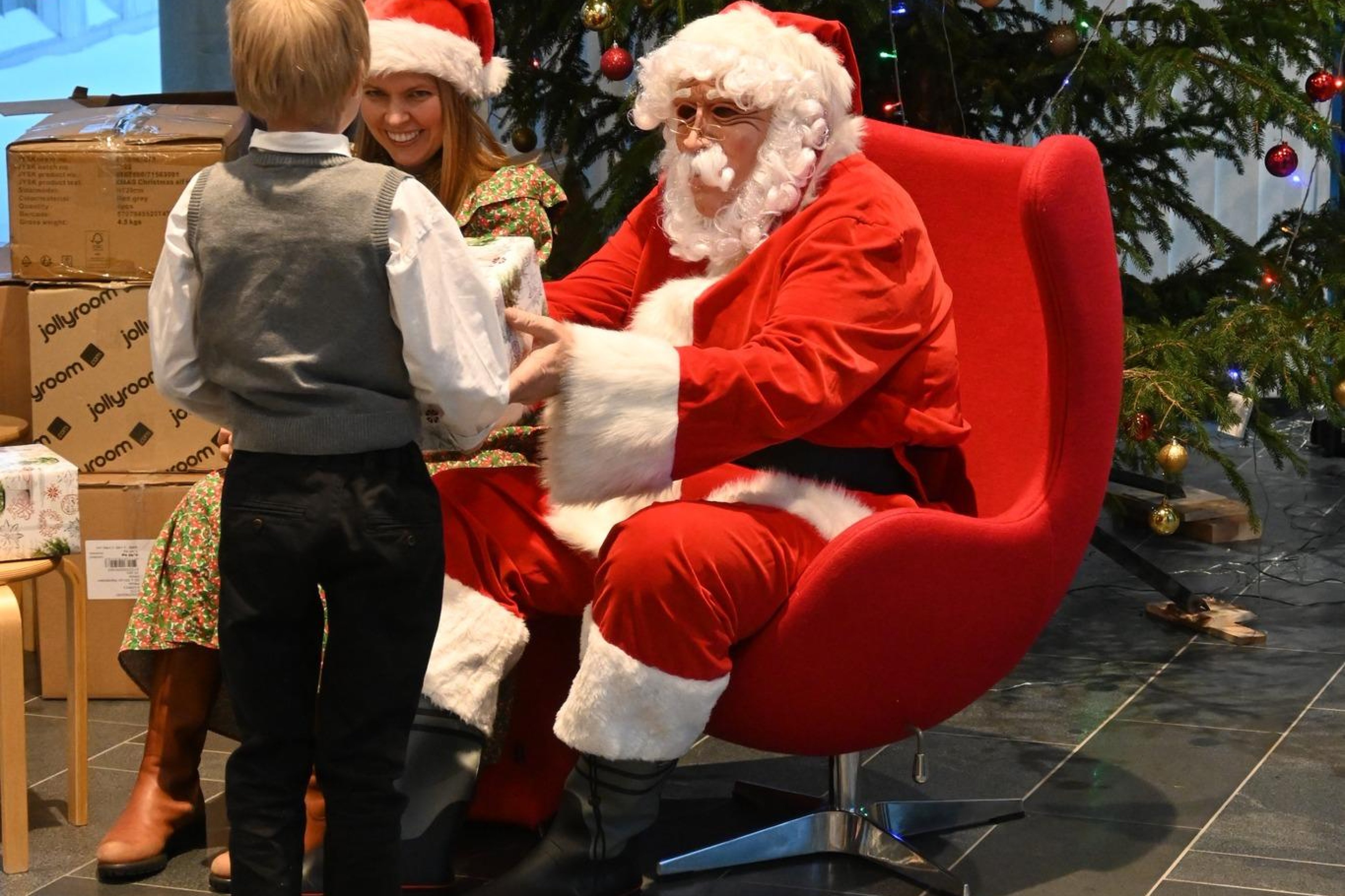 onu_tommy_22_8.jpg?h=50d9ab18&itok=cpw6VEoH